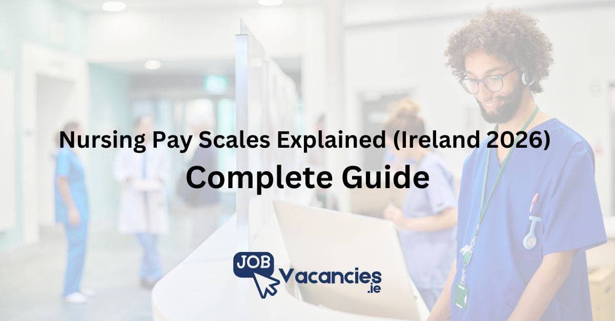 HSE Interview Preparation: Complete 2026 Guide